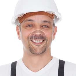 About Us Style 1 - Novatechindustrial